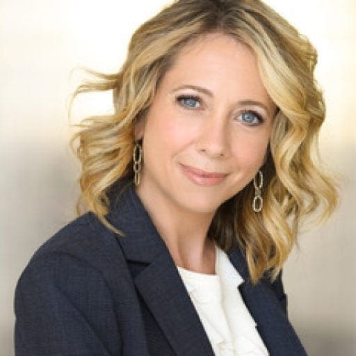 LISA PHILLIPS | Marina del Rey Realtor - Lisa Phillips Real Estate